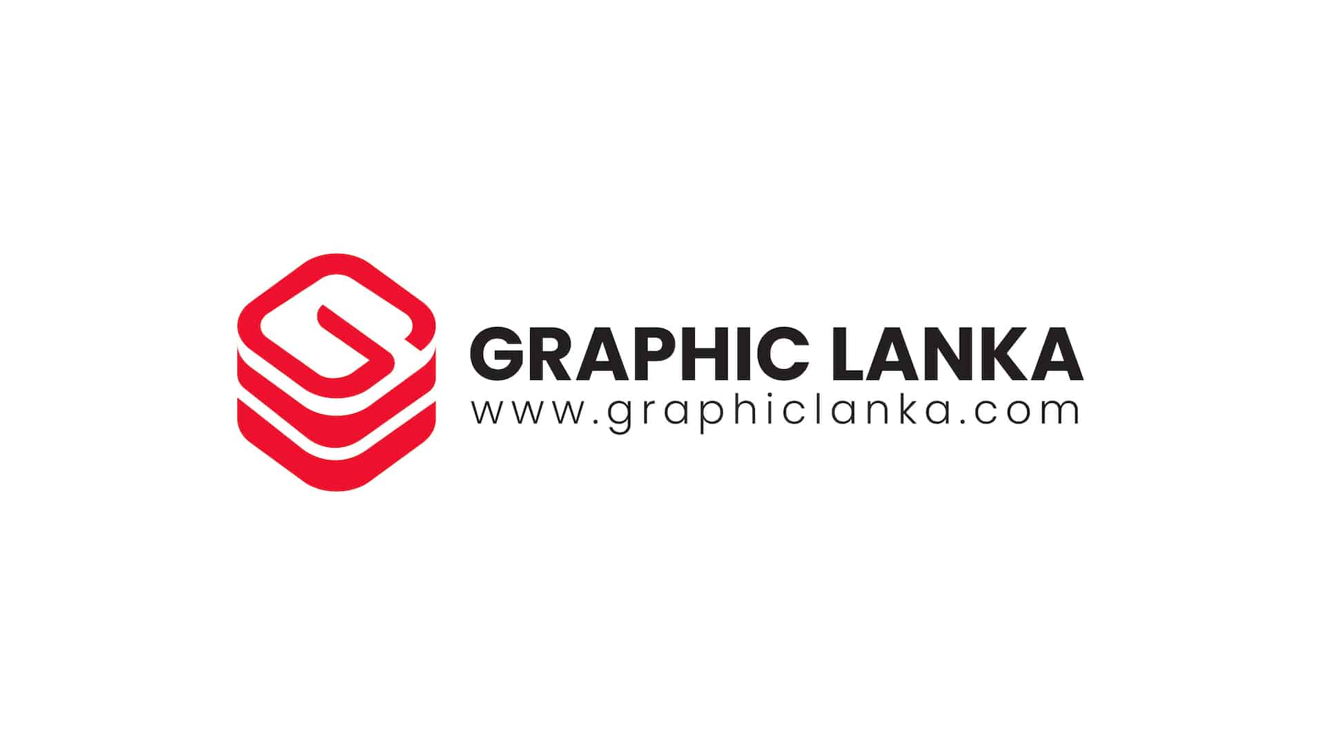 Graphic Design Services In Sri Lanka - Graphic Lanka Agency